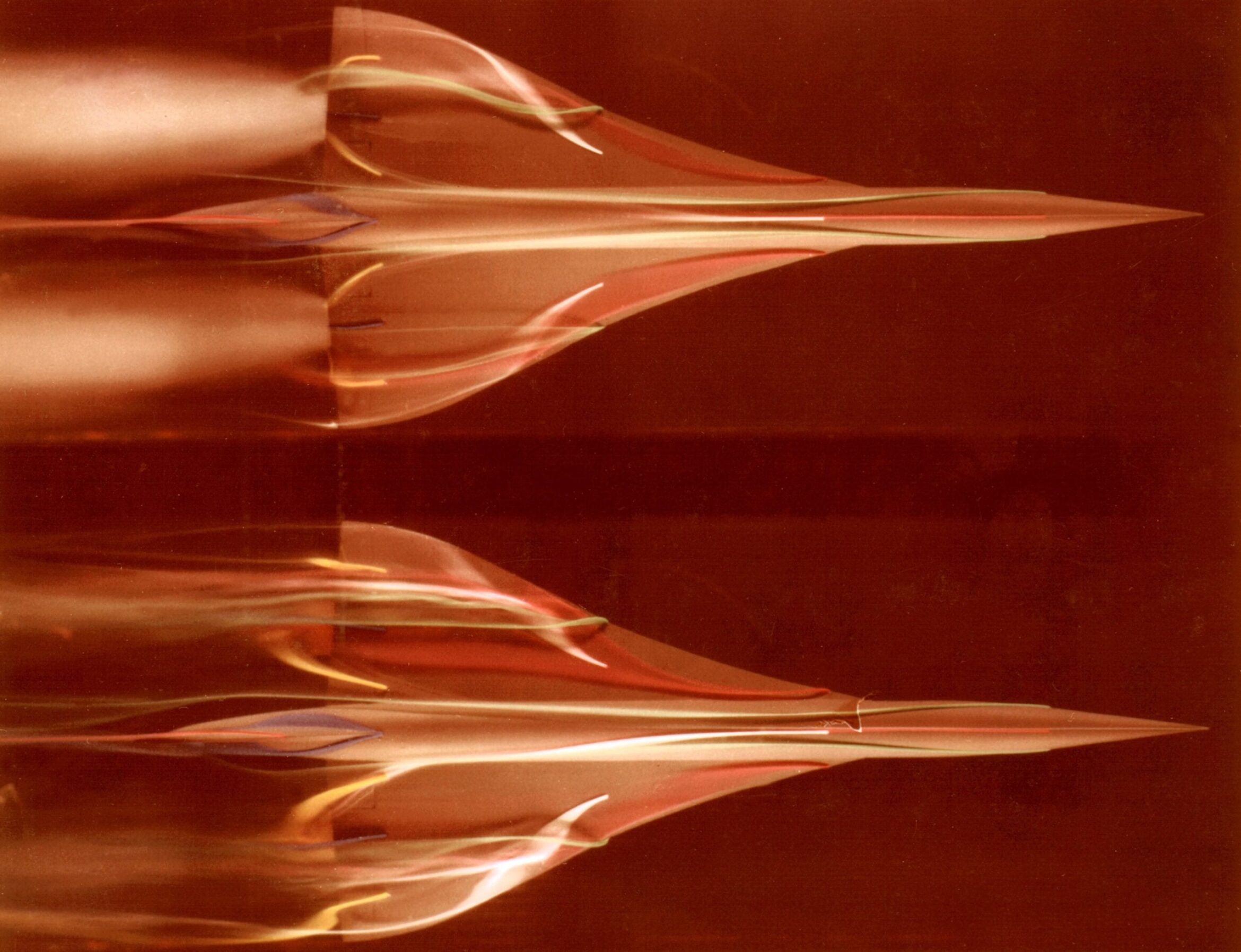 Experiment - Design Museum Den Bosch