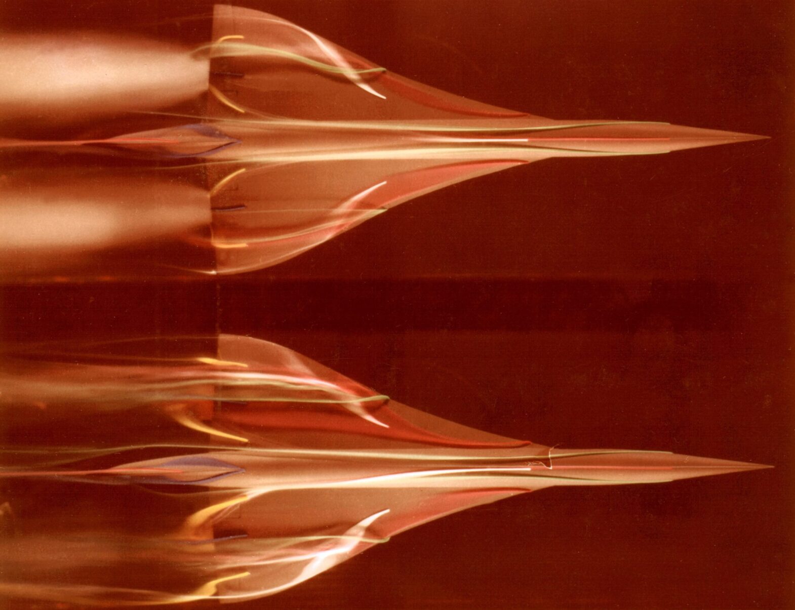 Experiment - Design Museum Den Bosch