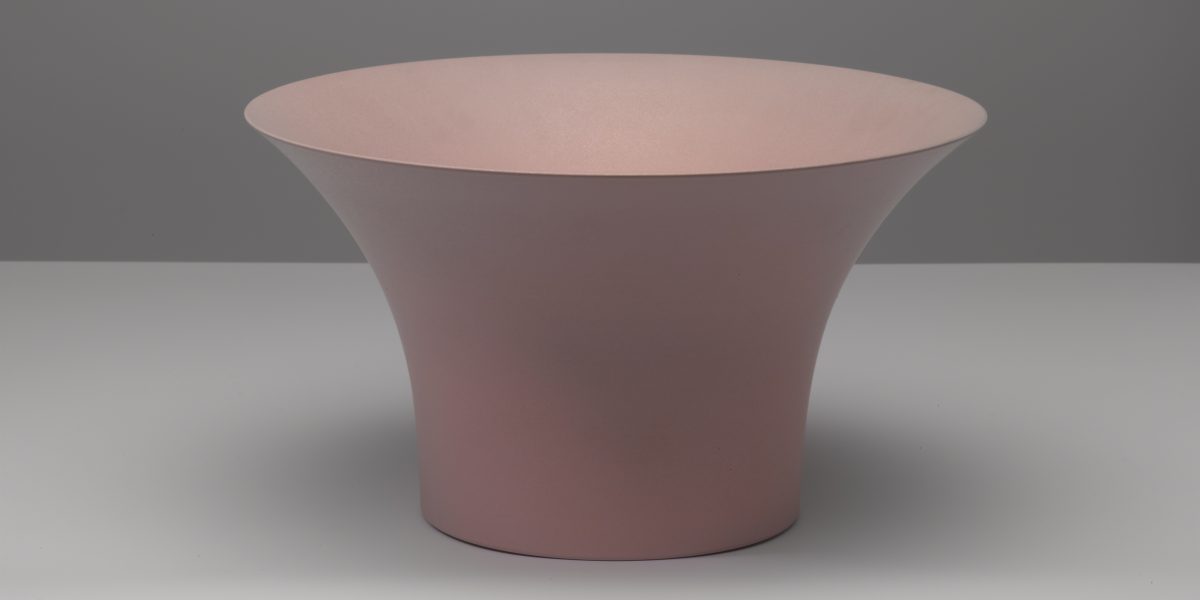 Geert Lap – Specific Objects – Design Museum Den Bosch