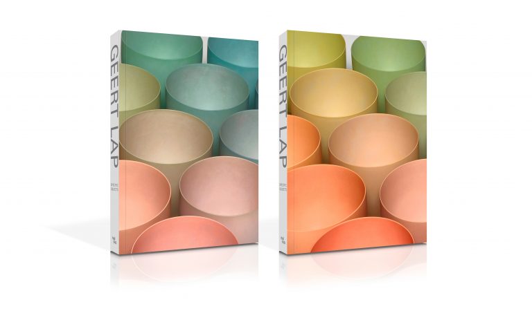 Geert Lap – Specific Objects – Design Museum Den Bosch