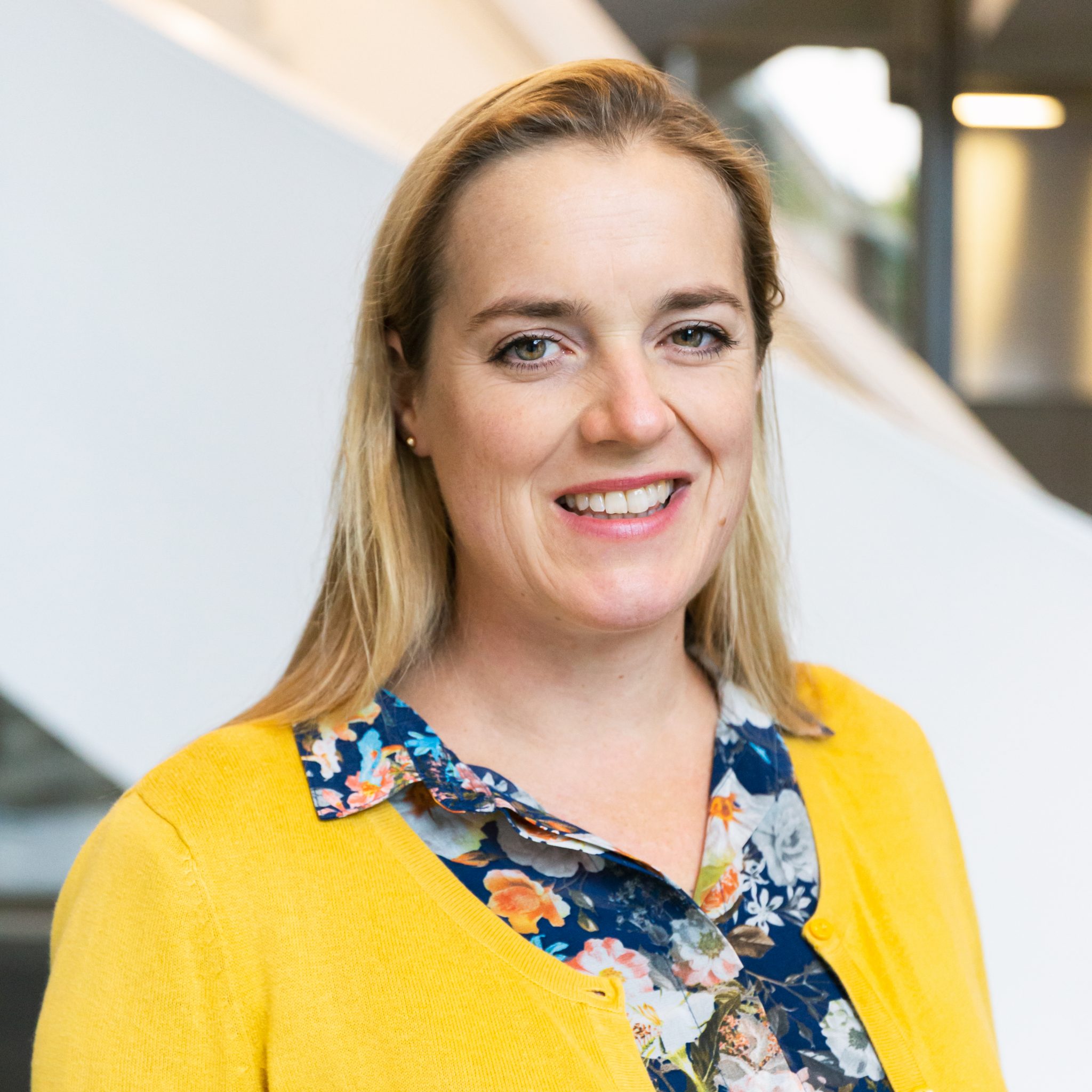 Onze medewerkers | Design Museum Den Bosch