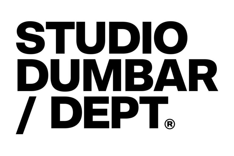 A Digital Nature – Design Museum Den Bosch