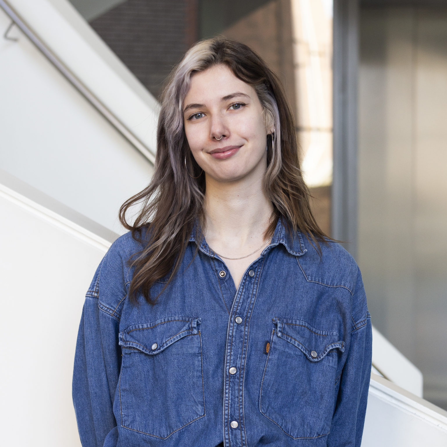 Young Design – Design Museum Den Bosch