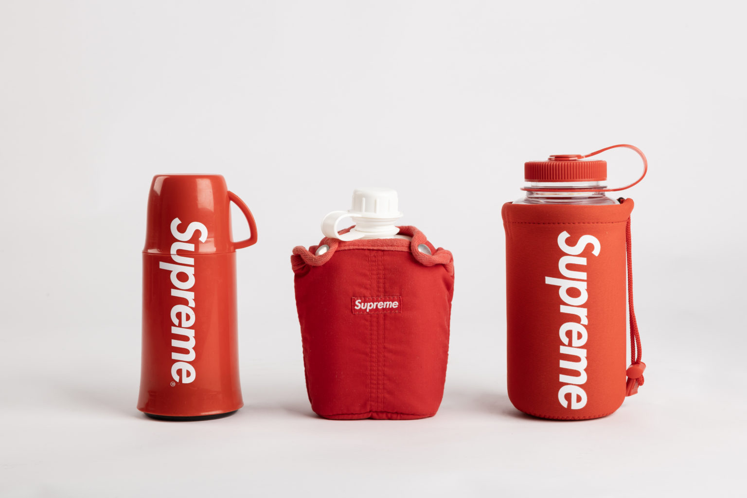 Supreme – Resampling the World | Design Museum Den Bosch